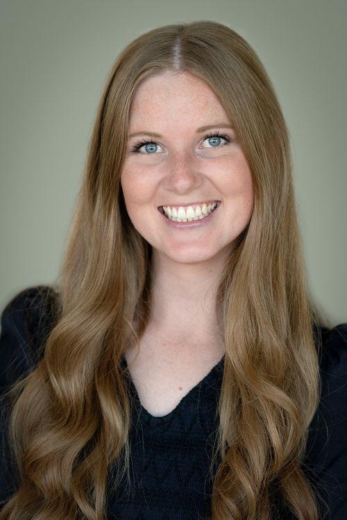 Overview of the CDSB Frameworks - ESGReportingHub