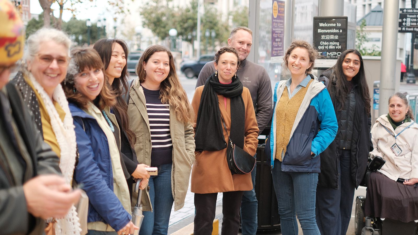 Team | Nelson\Nygaard