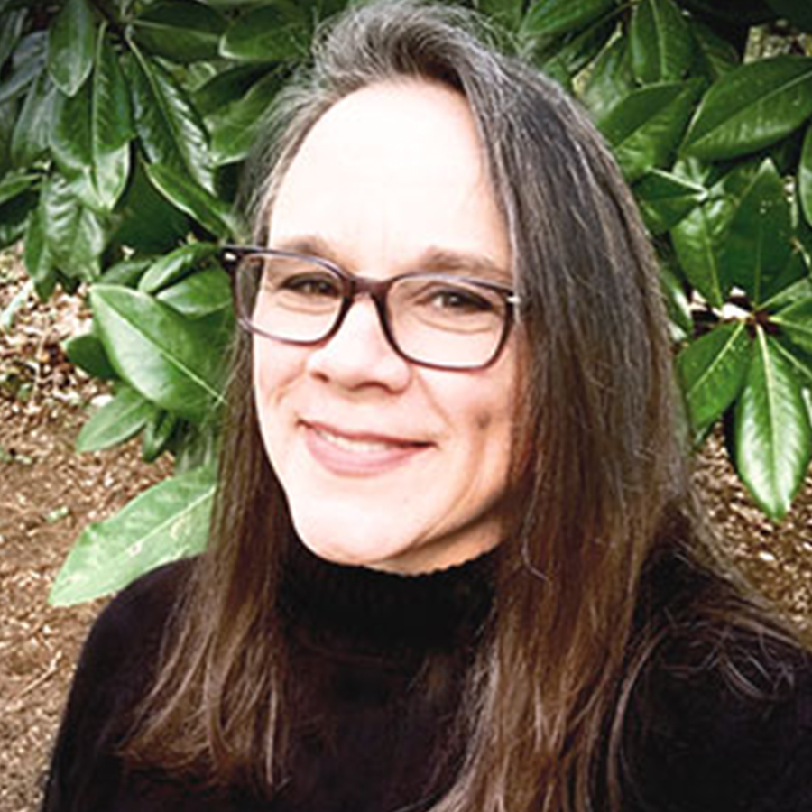 Jenny Boone | Nelson\Nygaard