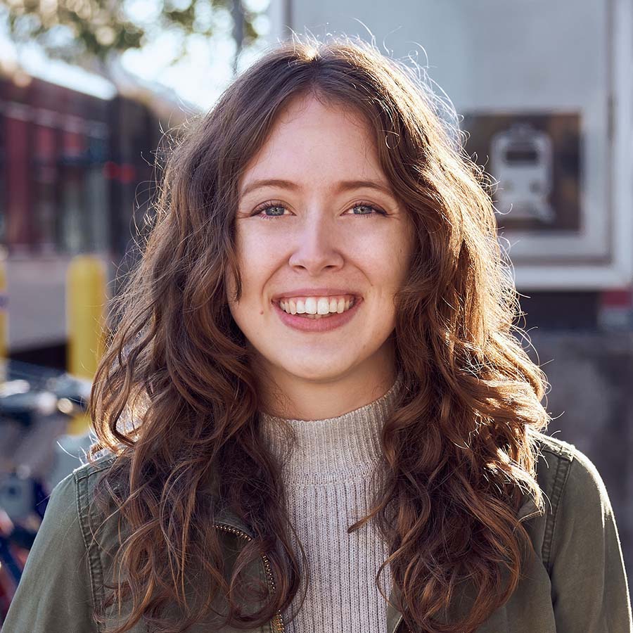 Amanda Wolfe's Instagram, Twitter & Facebook on IDCrawl