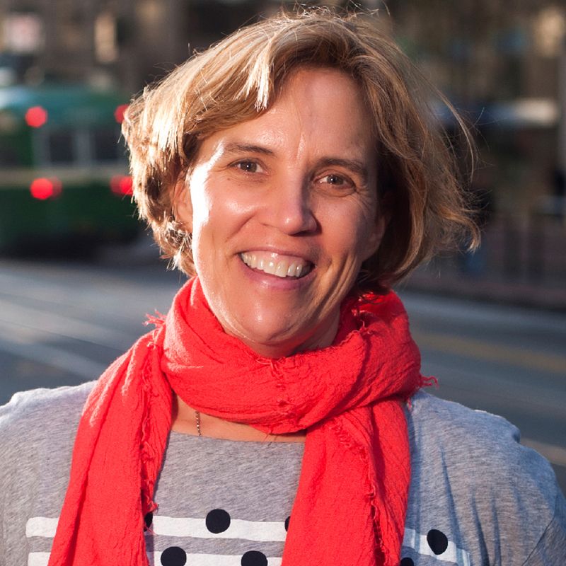 Team | Nelson\Nygaard