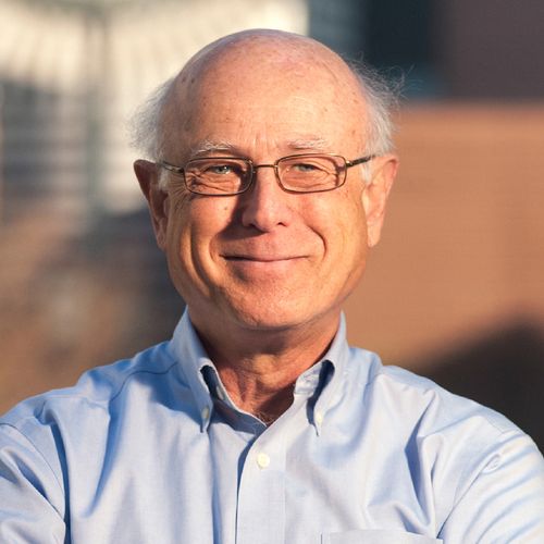 David Koffman | Nelson\Nygaard