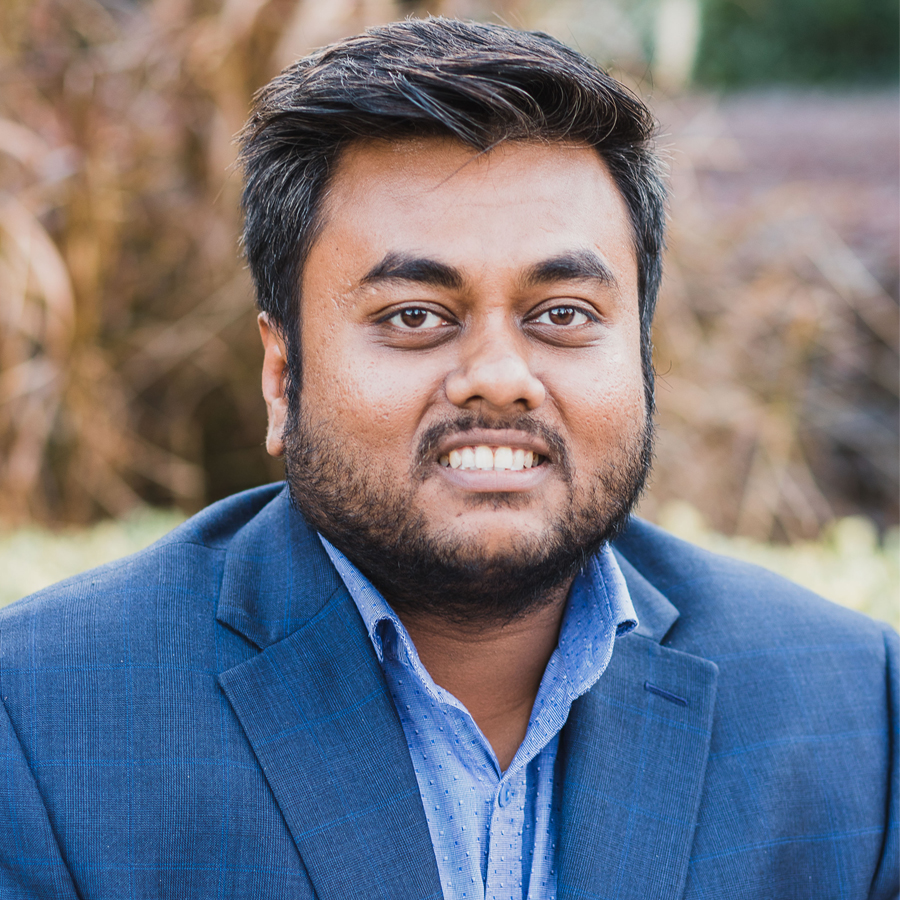 Bibhas Dey, PhD | Nelson\Nygaard Bibhas Dey, PhD | Nelson\Nygaard