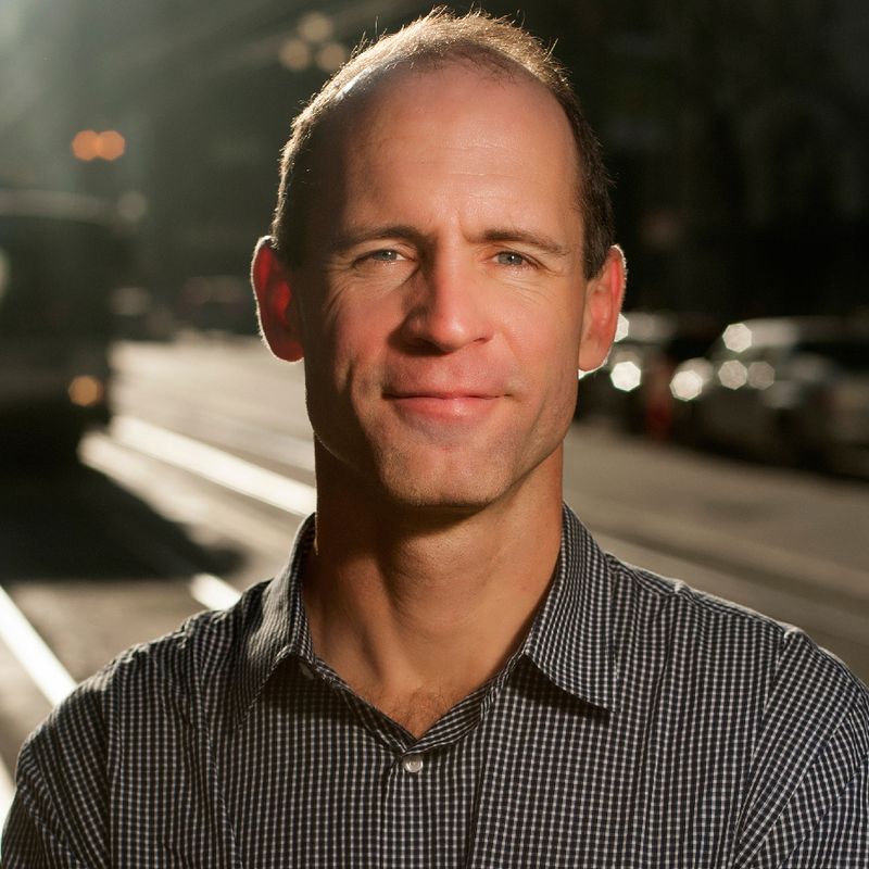 Thomas Brennan | Nelson\Nygaard