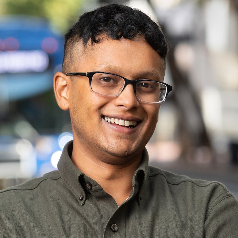 Team | Nelson\Nygaard