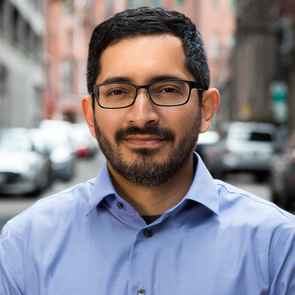 Careers | Nelson\Nygaard