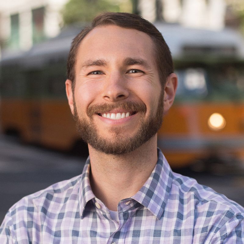 Peter Soderberg | Nelson\Nygaard