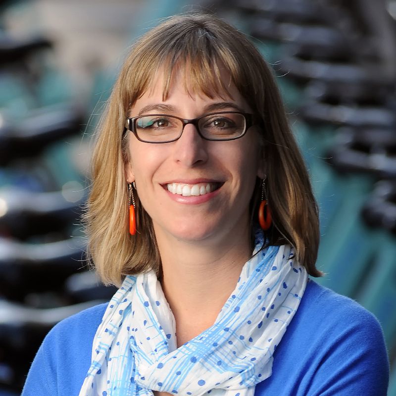 Jennifer Wieland | Nelson\Nygaard