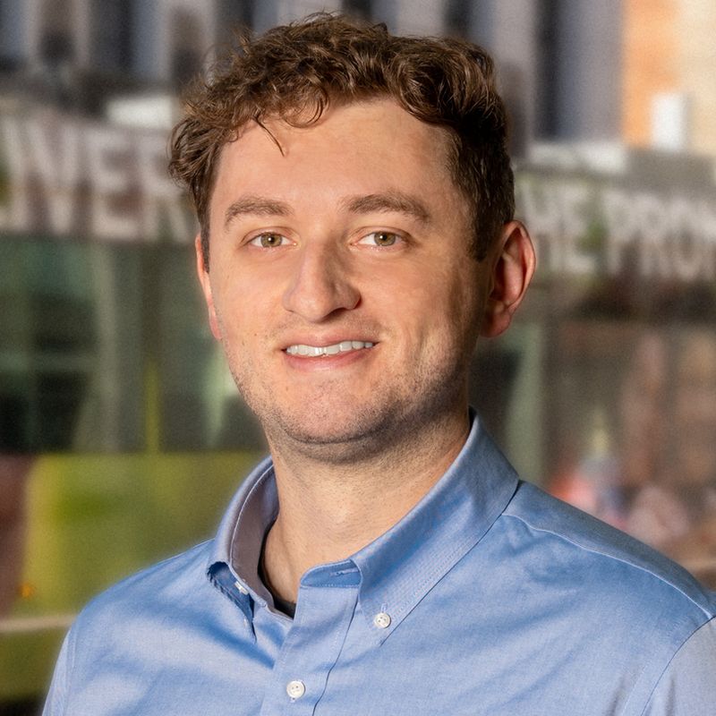 Team | Nelson\Nygaard