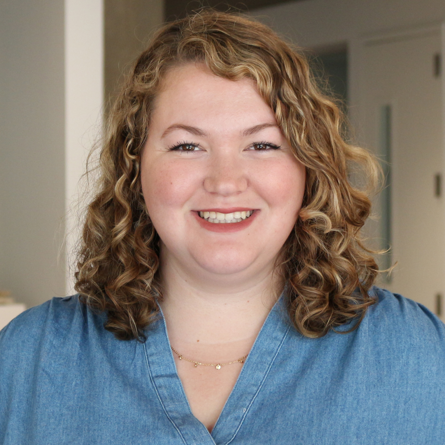 Sophia Constantine | Nelson\Nygaard