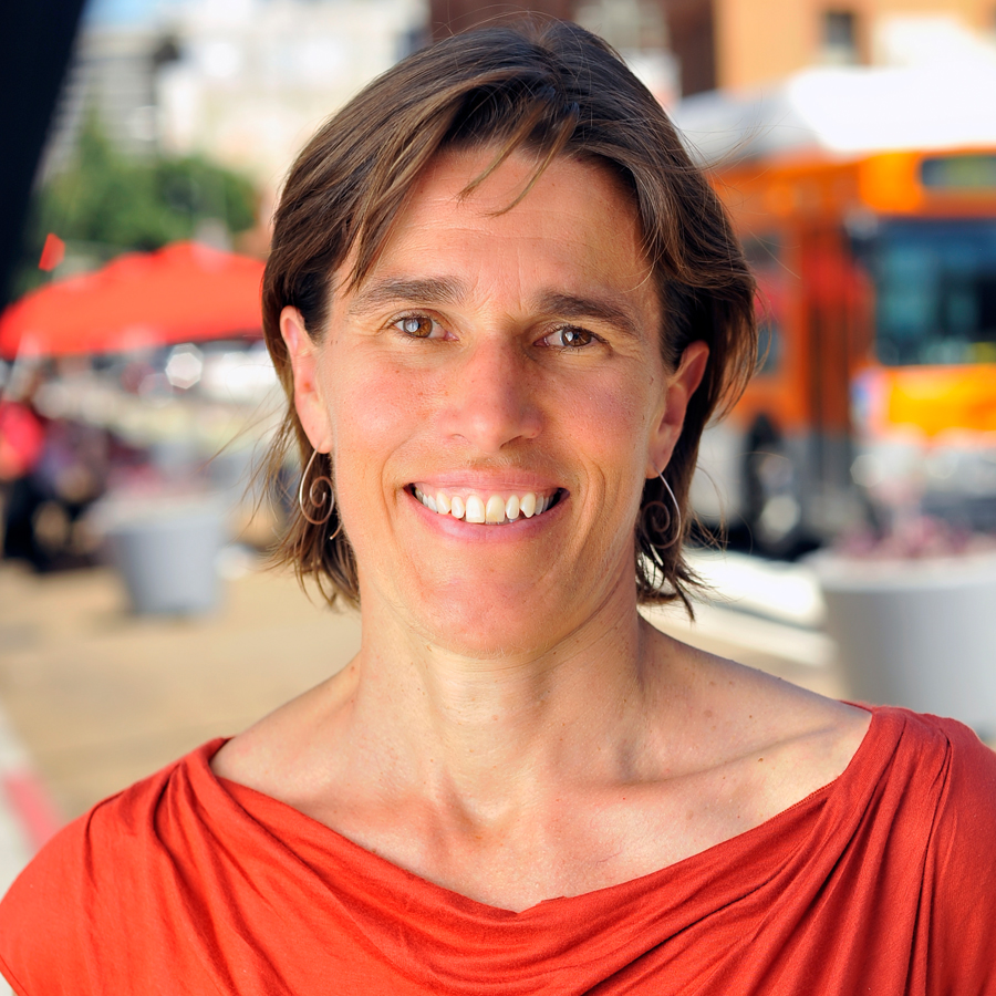 Drusilla van Hengel, PhD | Nelson\Nygaard