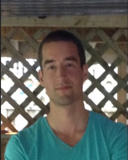 Team | Nelson\Nygaard