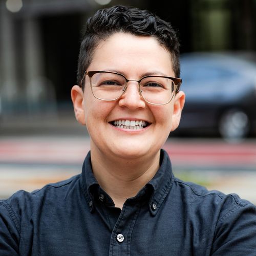 Team | Nelson\Nygaard