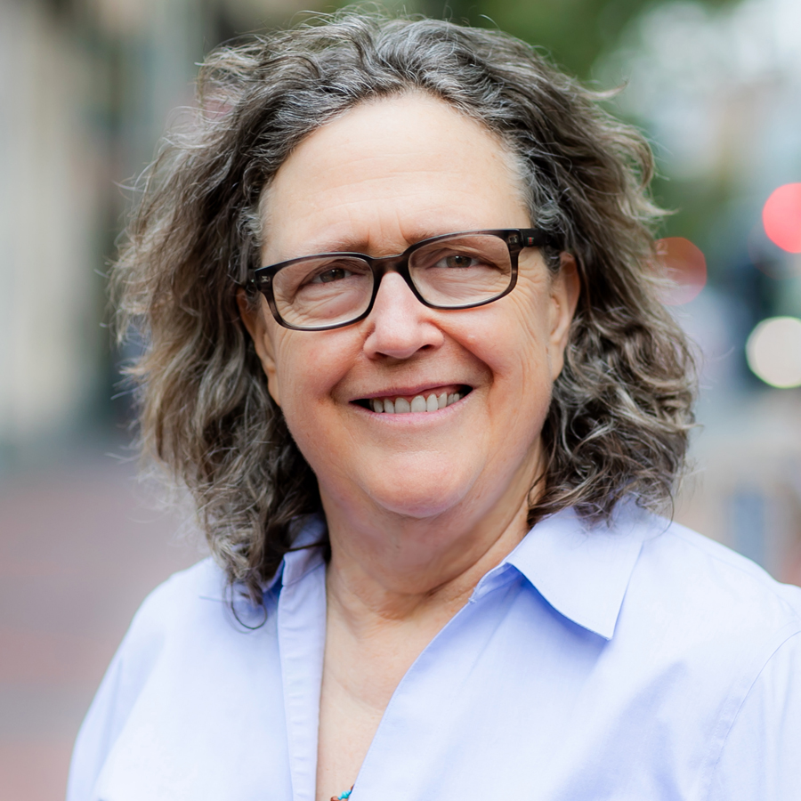 Jeanne Martin | Nelson\Nygaard