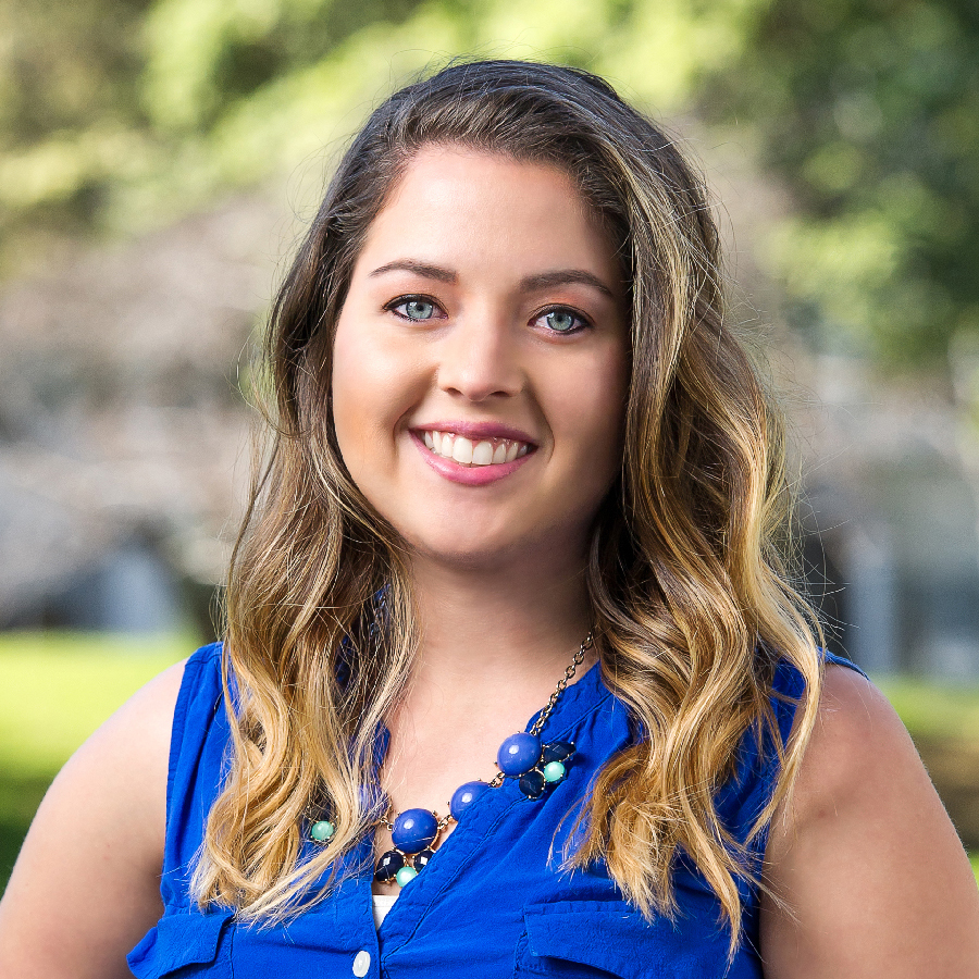 Kelsey Cardenas | Nelson\Nygaard