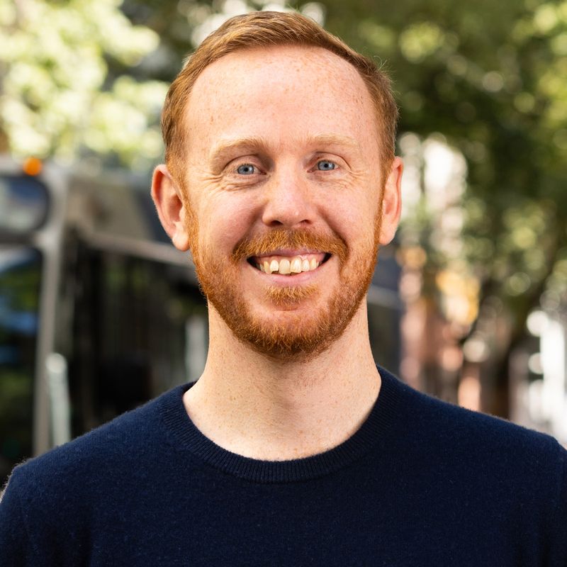 Team | Nelson\Nygaard