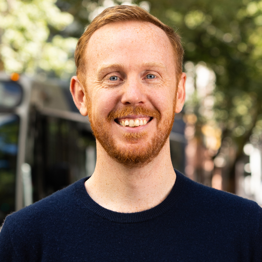 Alex Mercuri | Nelson\Nygaard