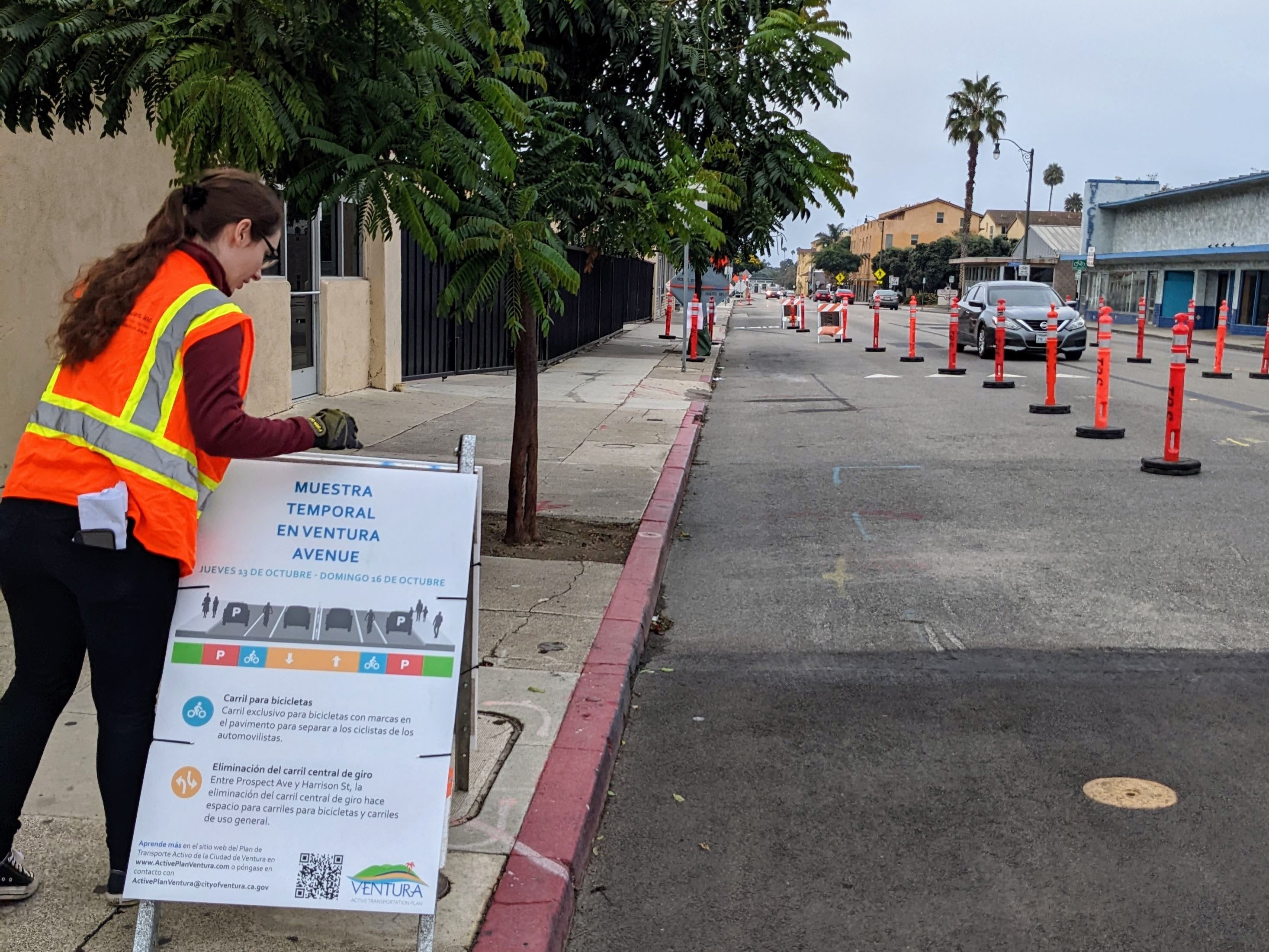 Ideas | Nelson\Nygaard