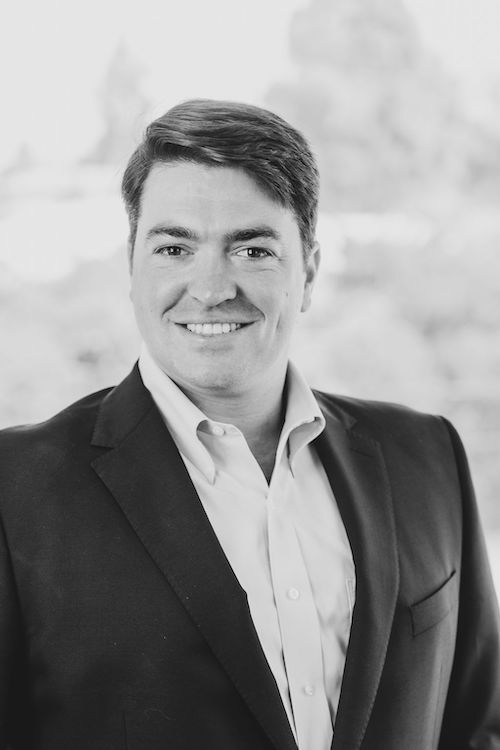 About | Steaven Jones & Co