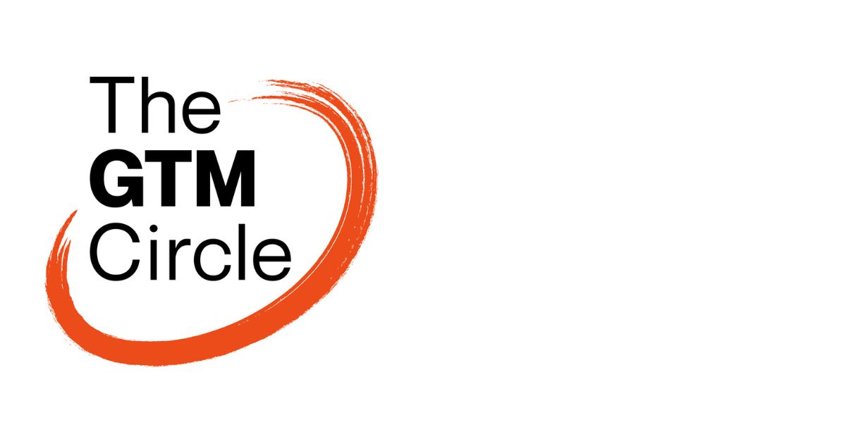 The GTM Circle