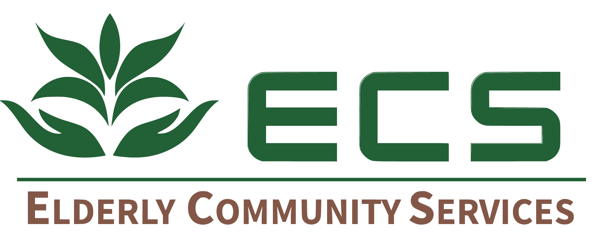 ECS Pooled Trust
