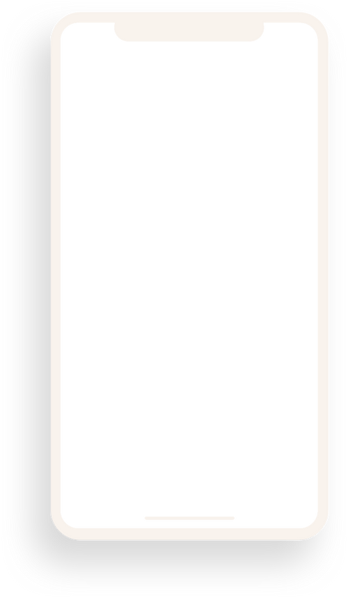 Axios | Smart Brevity Studio