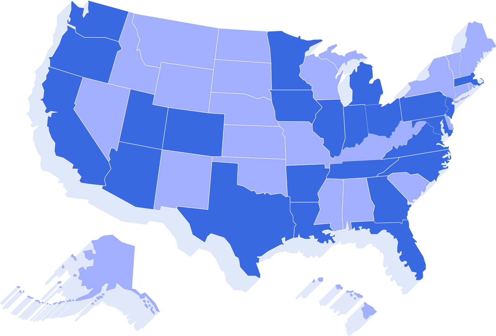 Axios | Advertise With Us