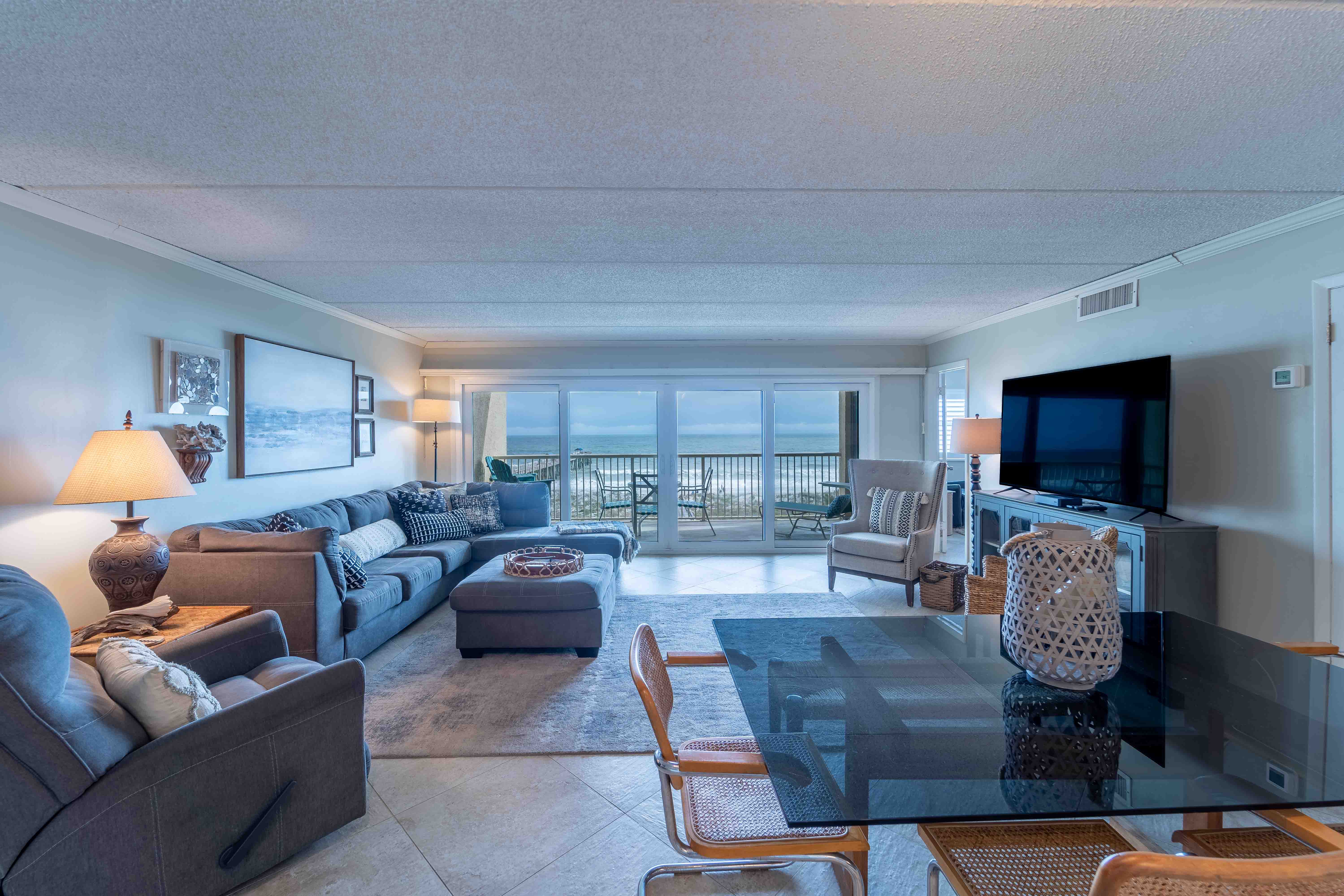 Best Amelia Island Vacation Rentals