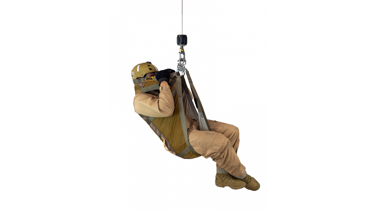 US Army, Navy And Marines Grant Air Worthiness Approvals For The Air ...