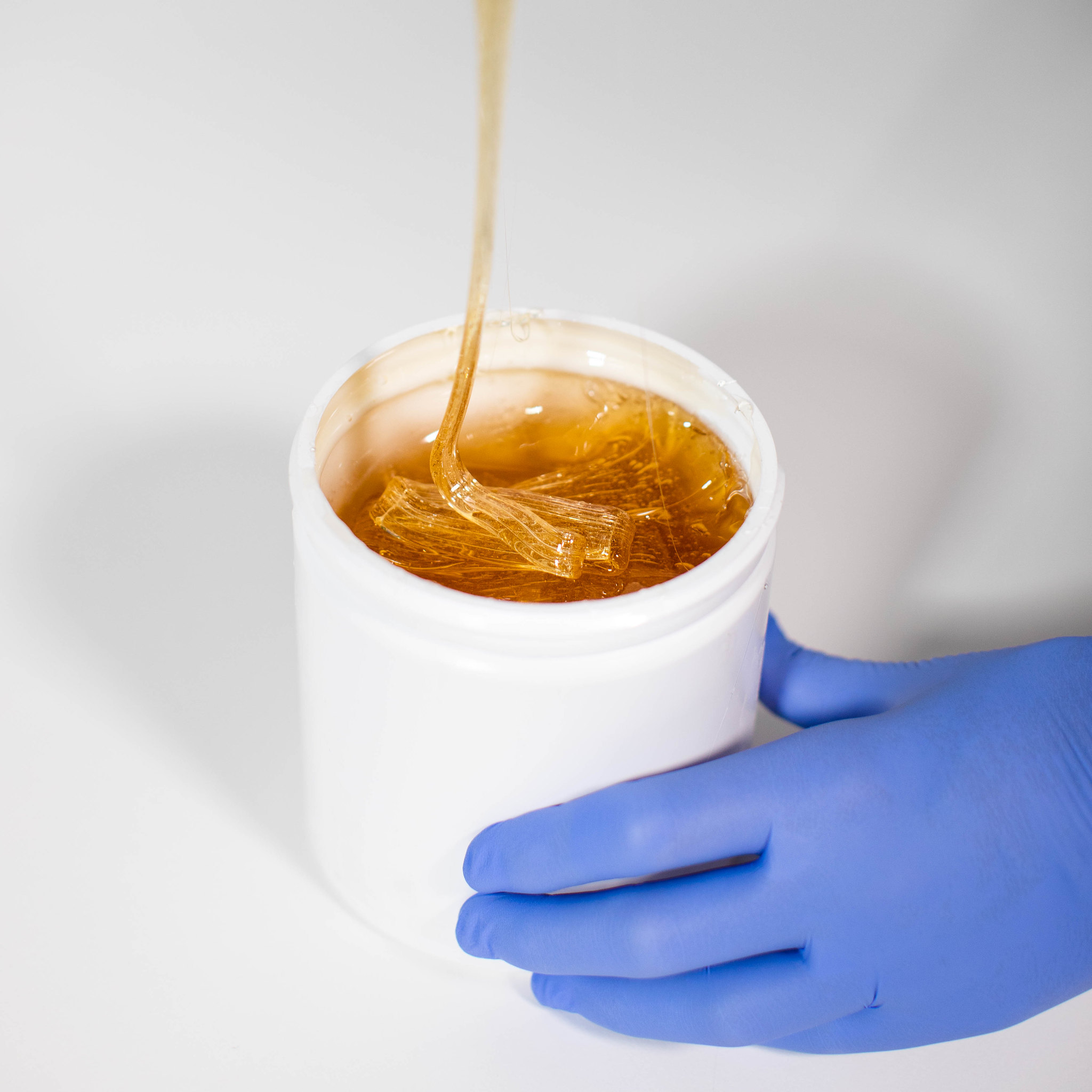 L.A. Bikini | 9 Tips for Preparing for Your First Sugaring Session