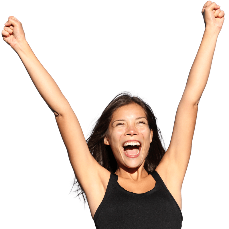 L.A. Bikini - San Antonio