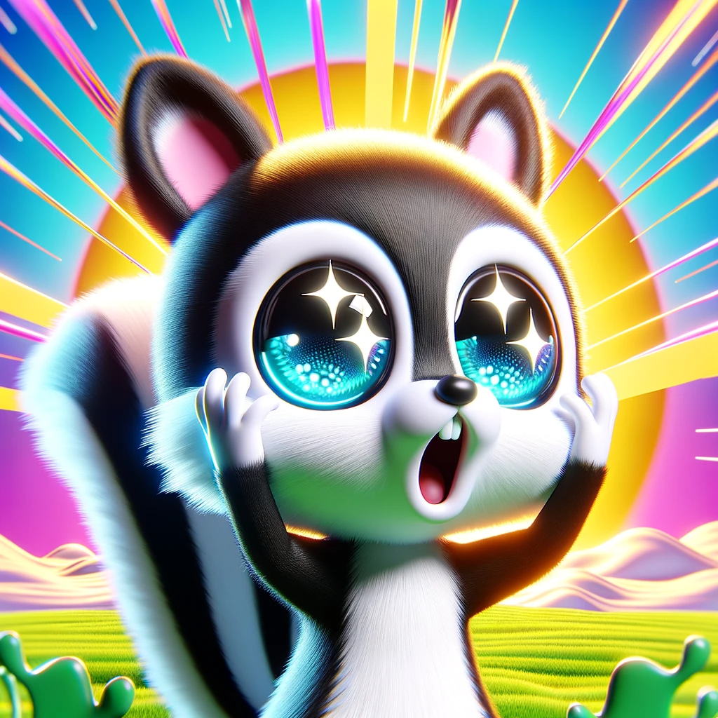 Mind-Blowing Animation Facts You Didn't Know