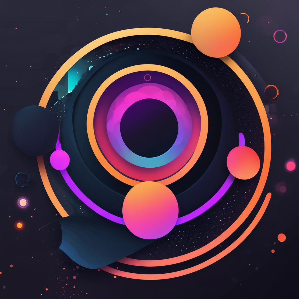 Exploring the Exciting World of 2.5D Animation