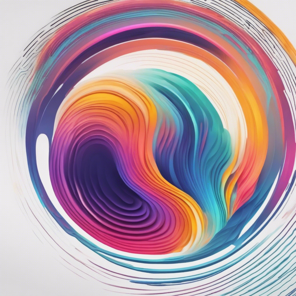 A Step-by-Step Guide to the Animation Process