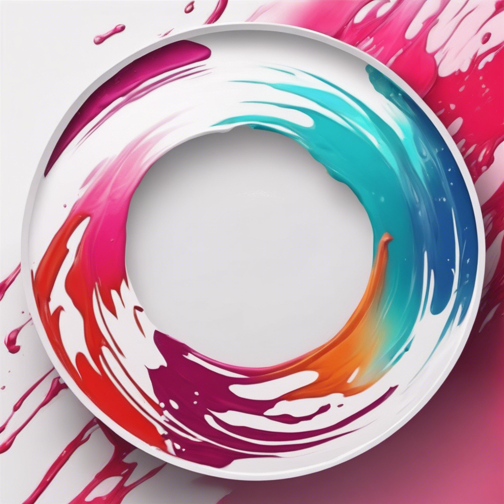 The Ultimate Guide to Video Editing Services