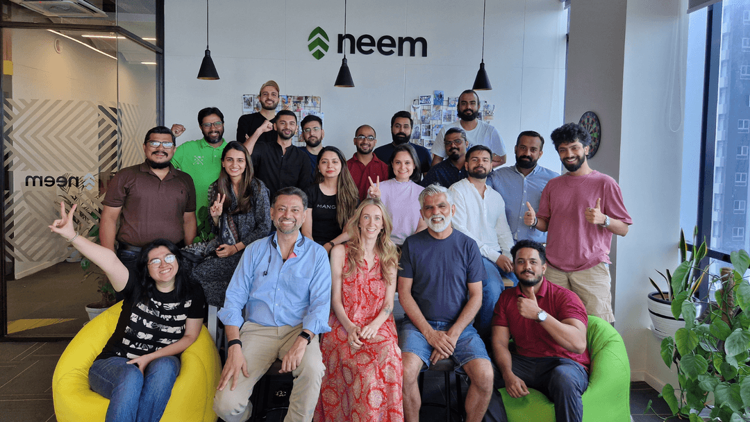 Neem | Blog