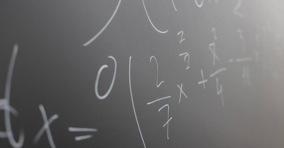 A Comprehensive Guide to the Borrowing Base