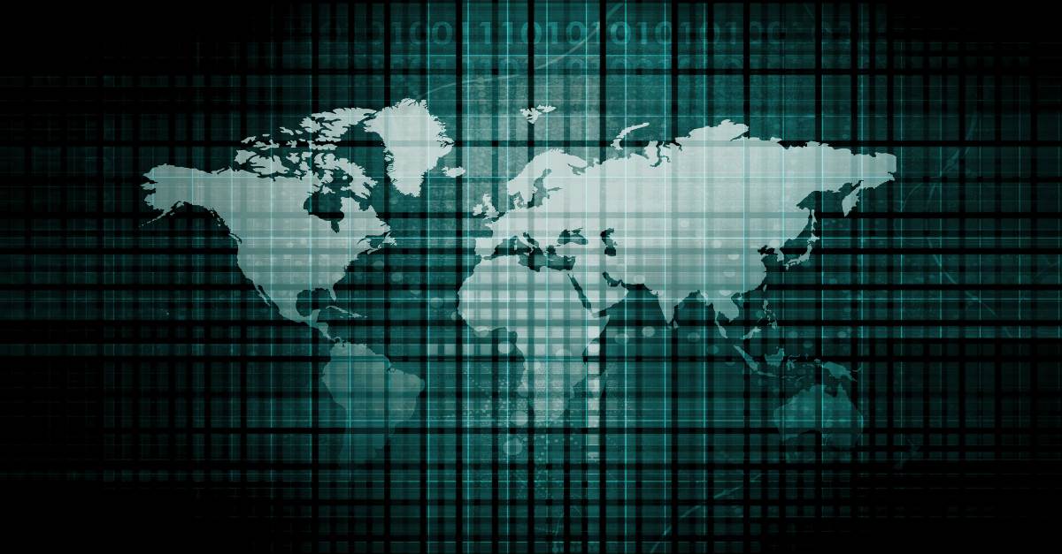 Understanding Development Finance Institutions (DFIs): What They Are ...