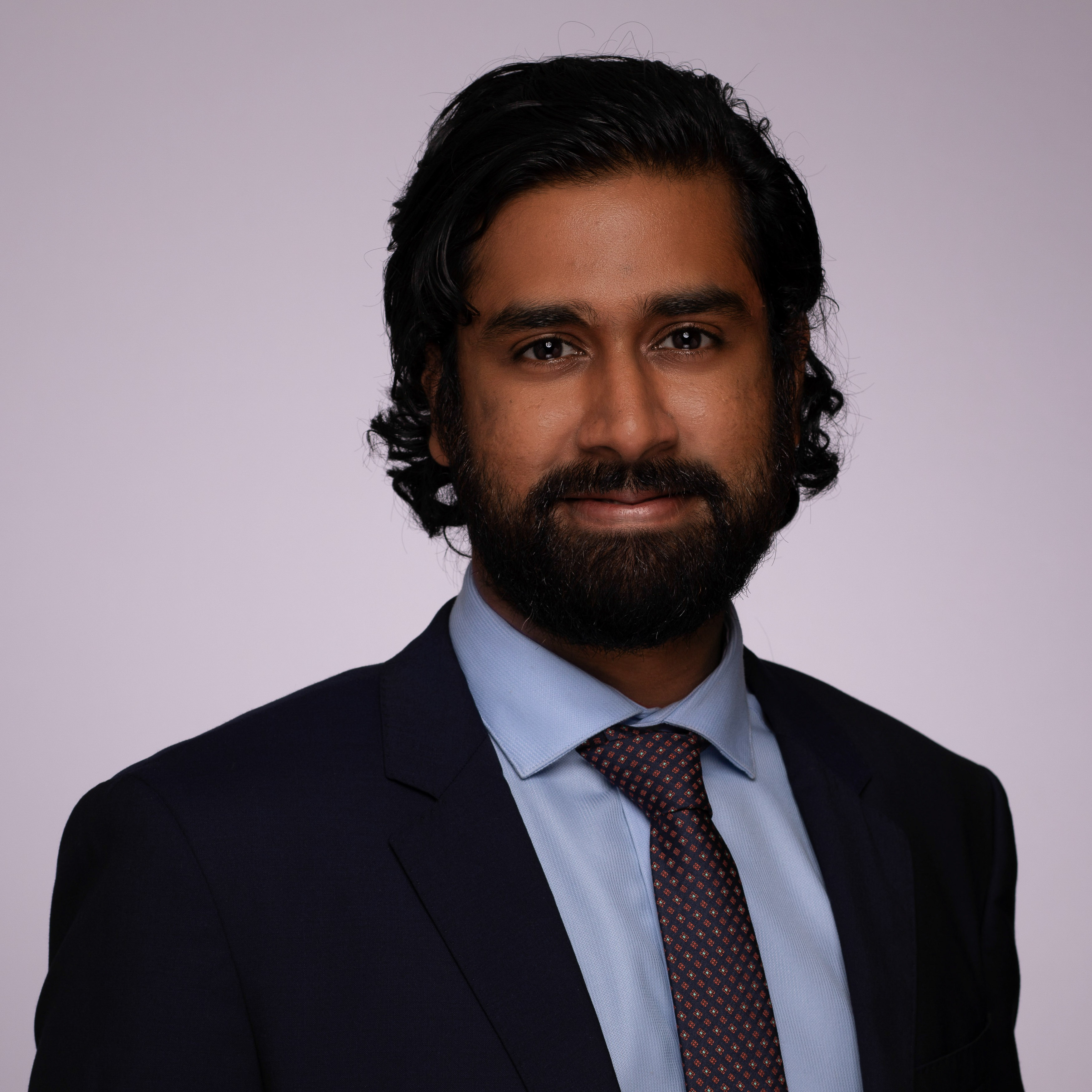 About Us - Cascade Debt