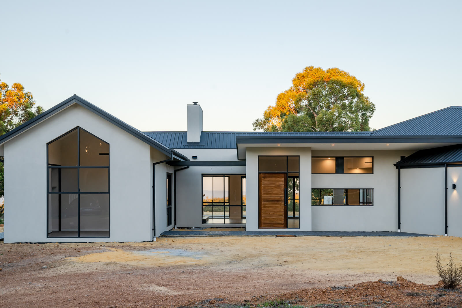 Innova | Perth Luxury Home Builders