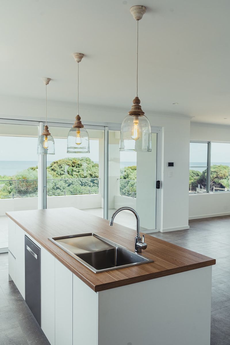 HALLS HEAD | Innova Builders