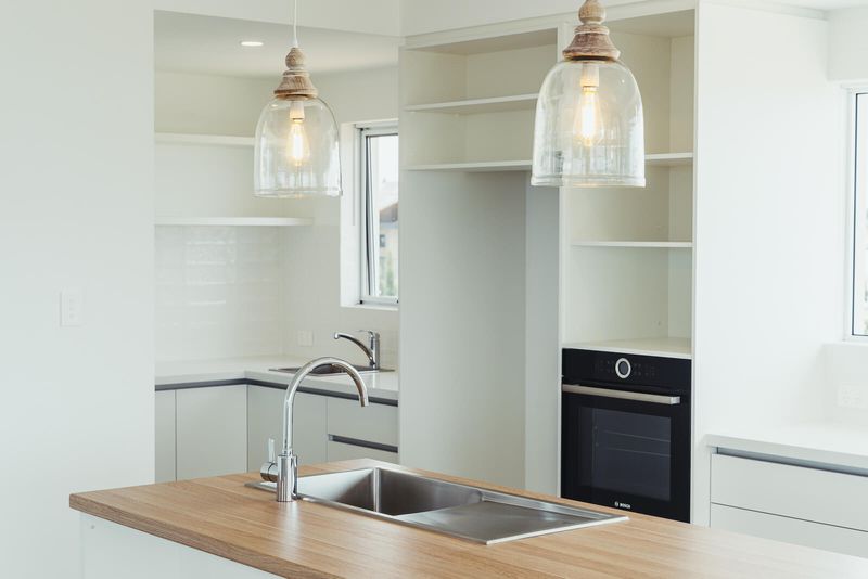 HALLS HEAD | Innova Builders