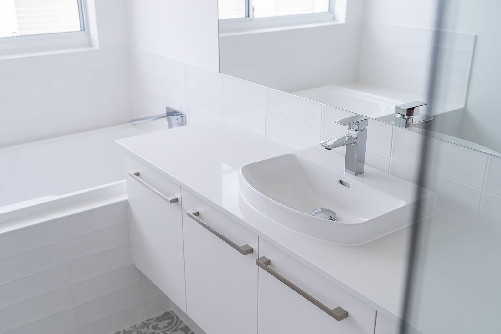 HALLS HEAD | Innova Builders