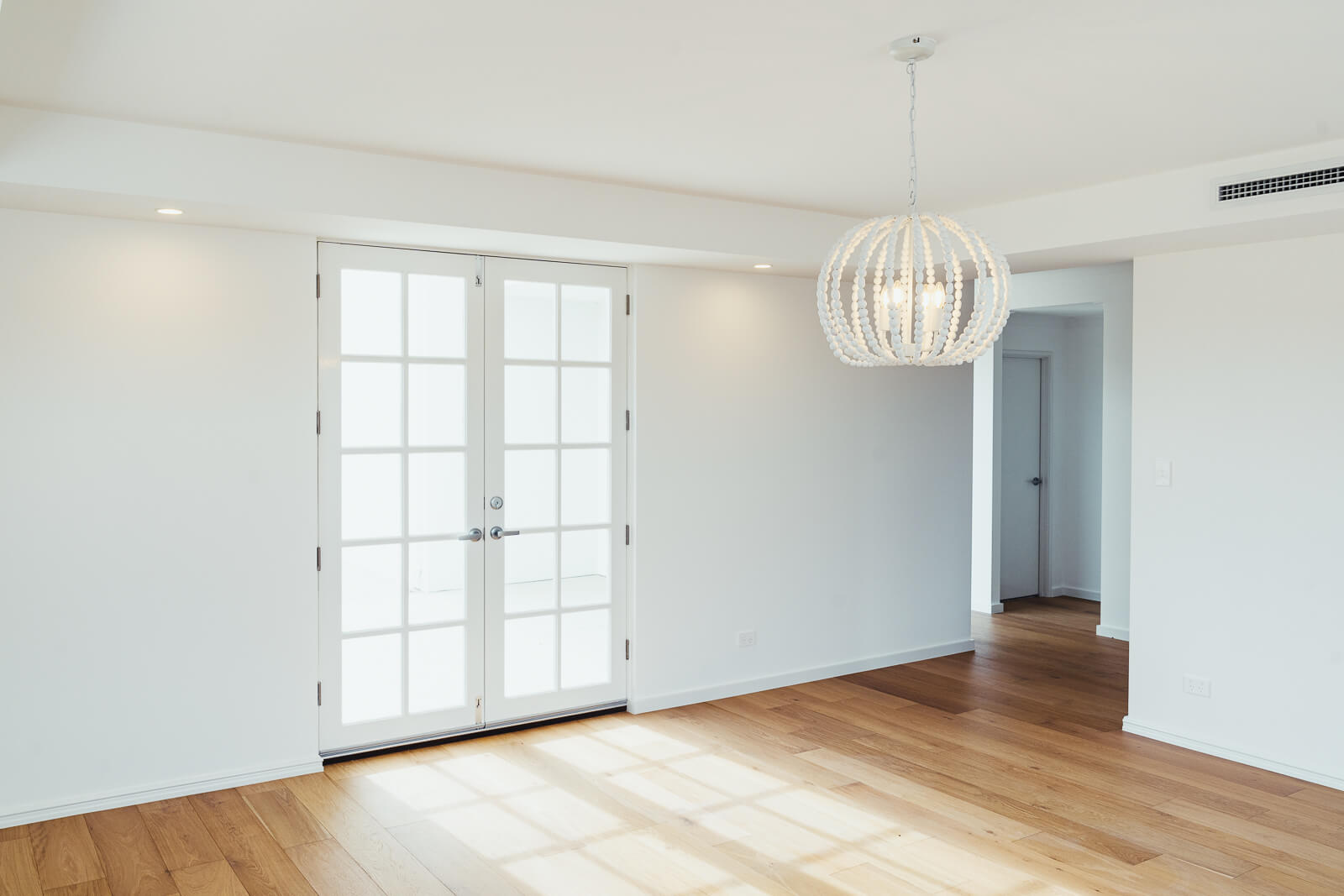 HALLS HEAD | Innova Builders