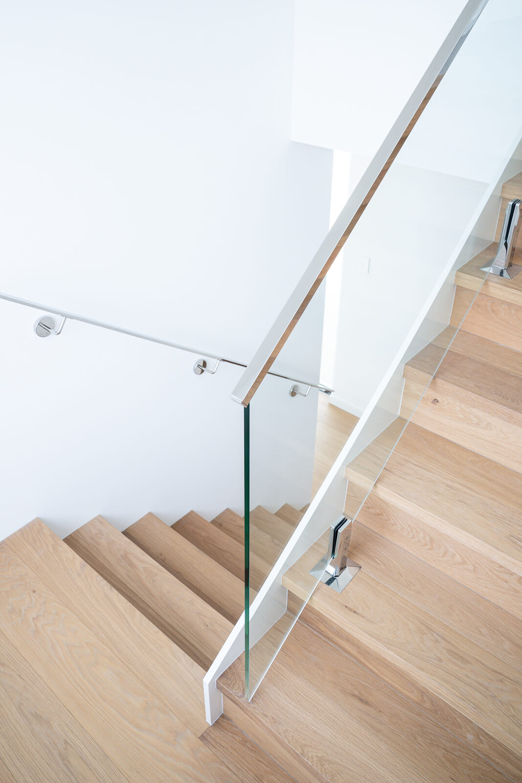 HALLS HEAD | Innova Builders