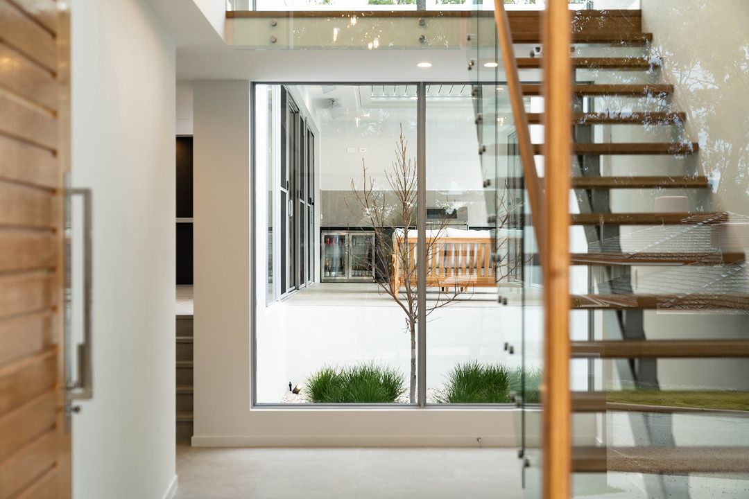 BOORAGOON | Innova Builders