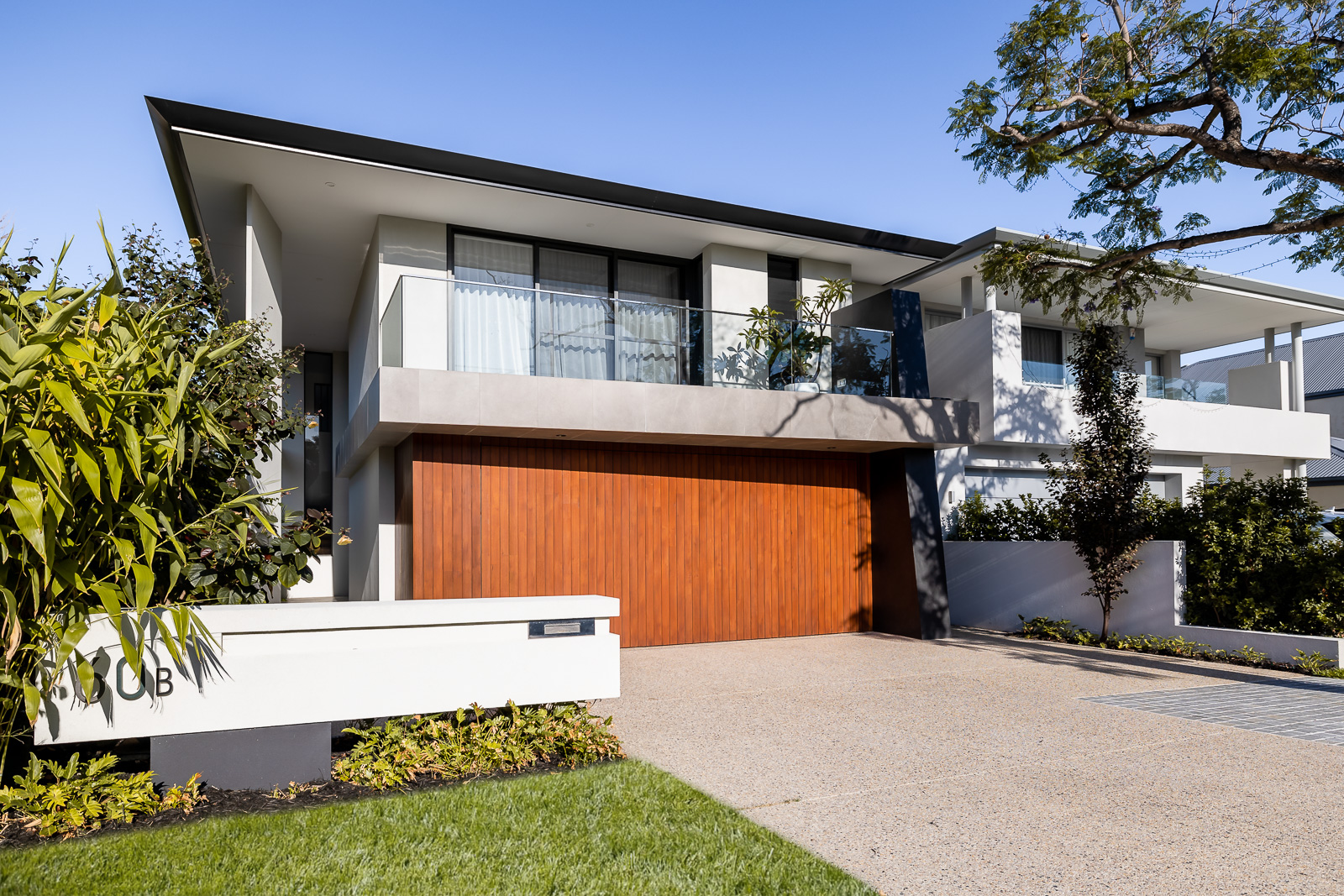 MOUNT PLEASANT | Innova Builders