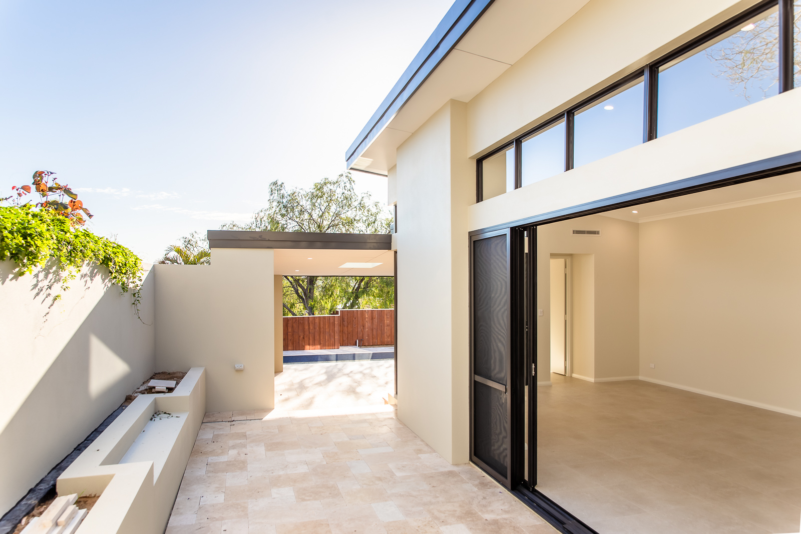 BICTON | Innova Builders