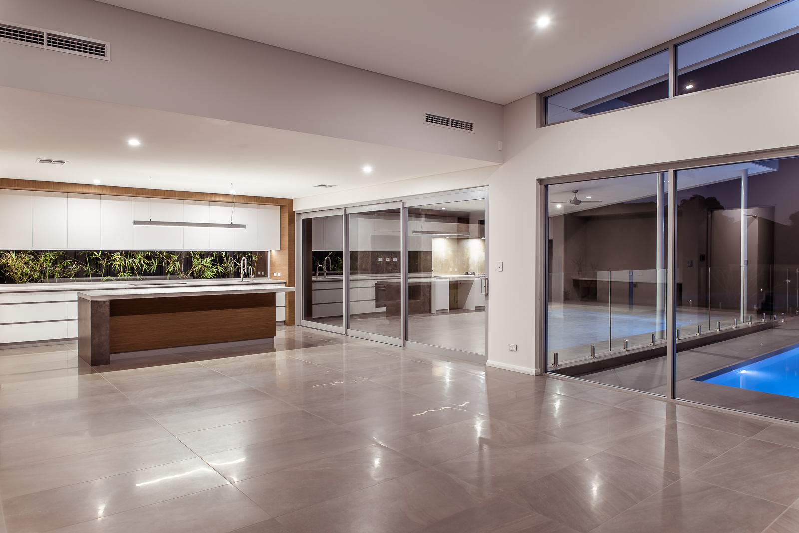 SOUTH PERTH | Innova Builders