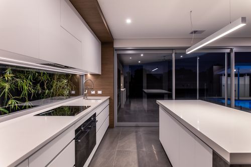 SOUTH PERTH | Innova Builders